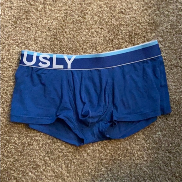Obviously Apparel | Underwear & Socks | Obviously Apparel Everyman ...
